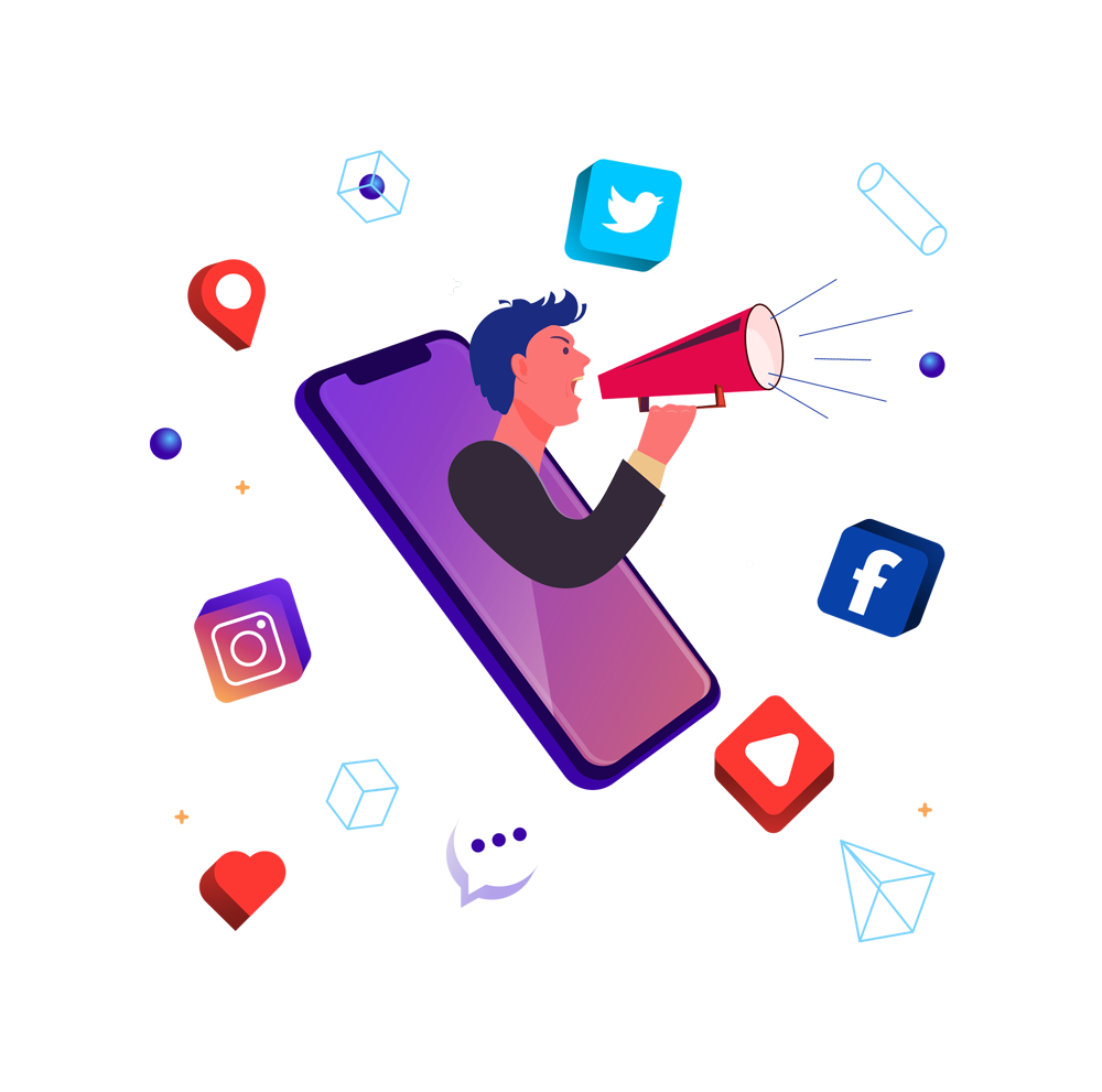 INFOPIRINA: el remedio natural contra la desinformación